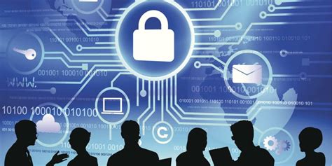 Microsoft Teams Plan Comparison Free Vs M365 Business Vs Teams