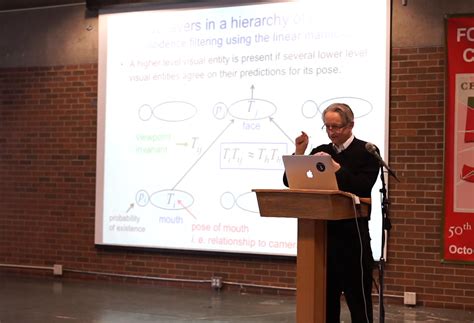 github arogozhnikov readable capsnet blazingly fast capsule networks