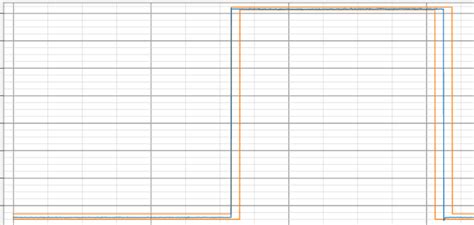 Algorithm How Do I Add A Time Delay To A Signal In Python Stack