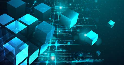 Addressing Kubernetes Authorization With Cedar Infoq