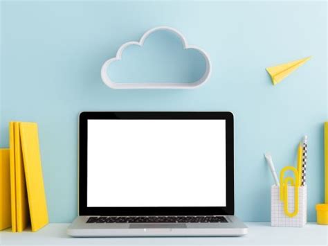 integrating third party data into sharepoint—no coding necessary