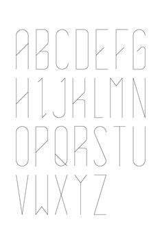 Best GIMP Tutorial Ideas Gimp Tutorial Gimp Tutorial