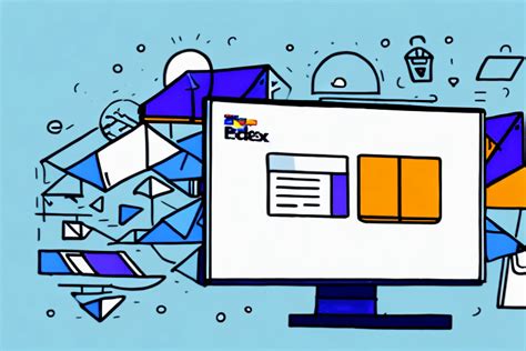 Why Does Fedex Ship Manager Delete Shipments Every Time Shipscience Helping Businesses Ship