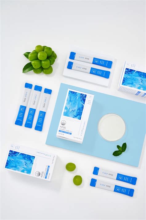 후기 10000개가 넘는 기름 혈관 청소기 몸 속 기름진 피떡을 아직도 방치하세요 🧐 혈관 건강의 유일한 비상구🏃‍♂️ 이것 뿐입니다 체지방혈당 감소 2중 기능성