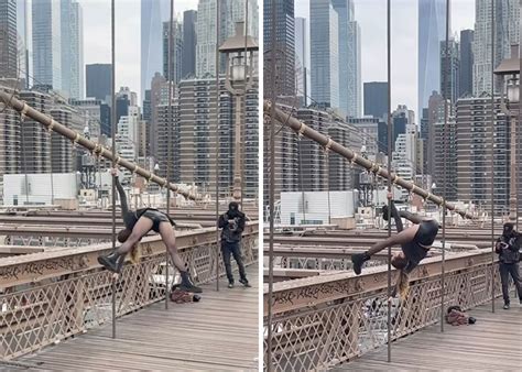 30 Times People Spotted Influencers Doing Questionable Things To Get