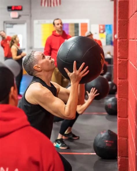 Breast Cancer Prevention Brande Plotnicks Story Bracco