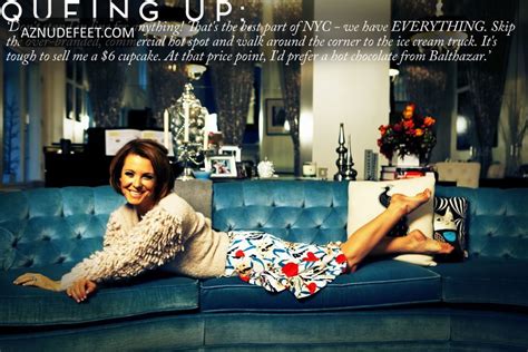Stephanie Ruhle Feet Aznudefeet