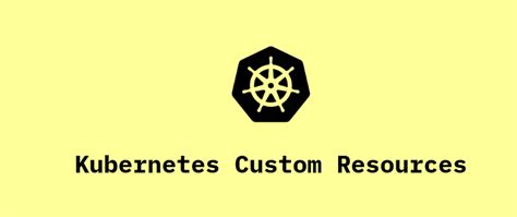 container runtime interfaces cri dev community