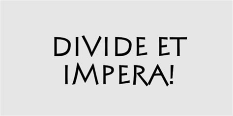 frontend architectures divide and conquer dev community