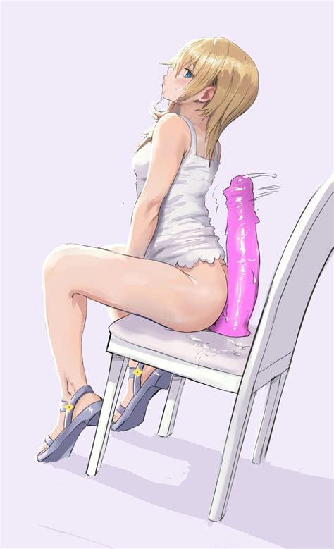 Awesomeerix Namine Kingdom Hearts Kingdom Hearts Chain Of Memories