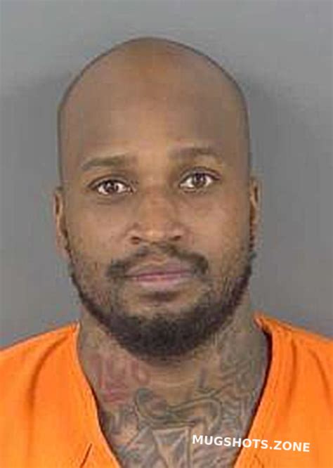 Cooper Kameron Terrell 05162025 Collier County Mugshots Zone