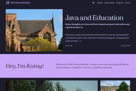 Best Nextjs Components Templates And Starter Kits In 2025 Nextgenjs