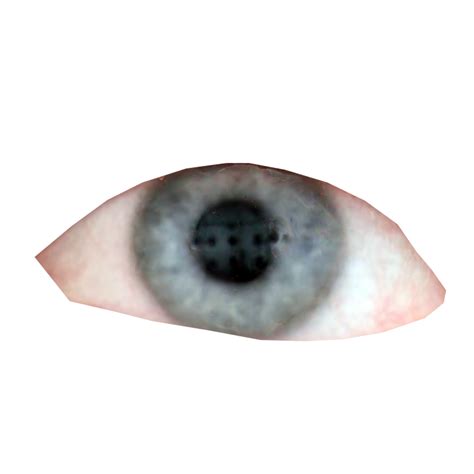 AngularImageBlur Faceform Wrap Documentation