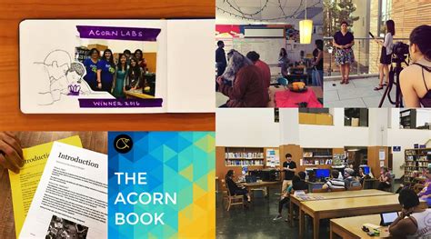 The Year 2018 A Couple Of Months Ago I Ran Into An By The Acorn