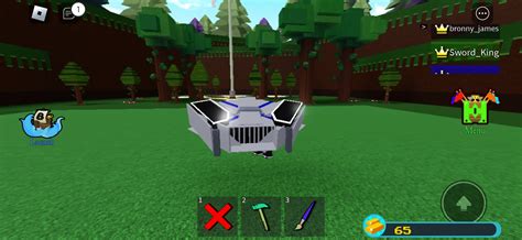 First Car I Made In Babft Mainly Because Im More Of A Sci Fi Military