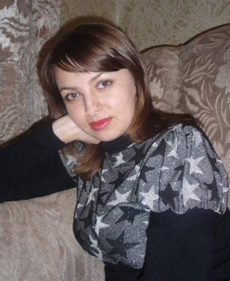 Всем приветики 2025 Женщины ВКонтакте