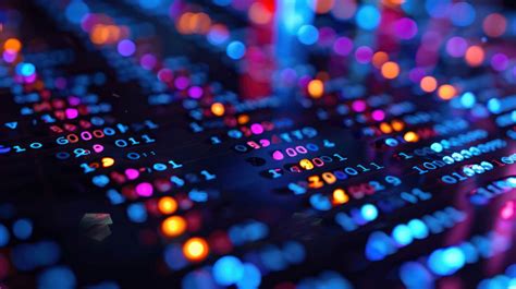 Digital Life Sciences Accelerating Drug Discovery With Ai And Data Nuvisan The Science Cro