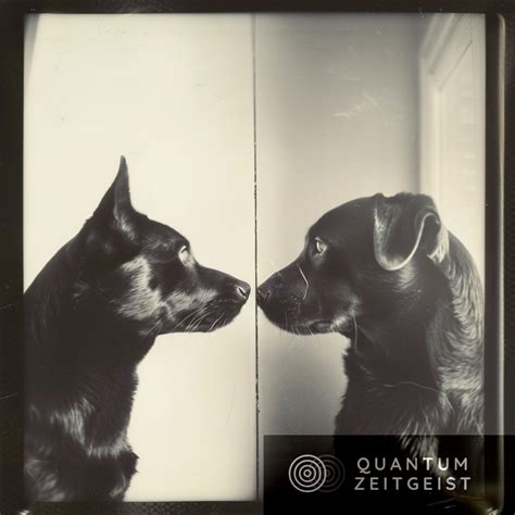 Quantum Algorithms Enhance Multiview Feature Extraction Improving Machine Learning And Image