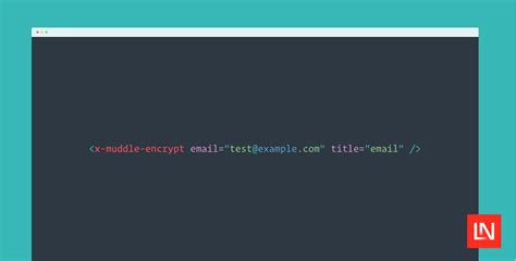 Laravel News