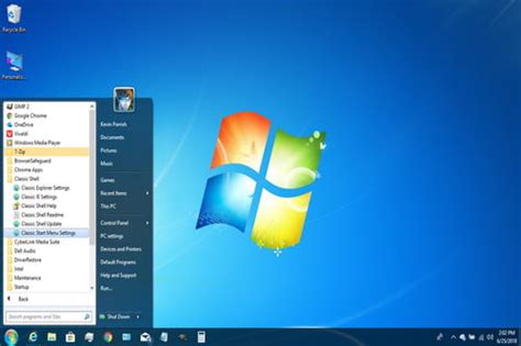 Windows 7 User Icon At Collection Of Windows 7 User