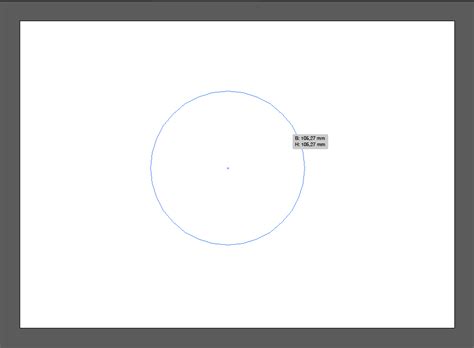 Cc 2014 How Do I Divide A Circle Into Equal Parts Like A Pie Chart