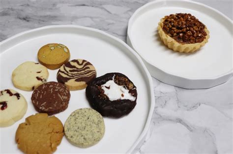 수제쿠키 답례품 찾으신다면 다양한 쿠키 답례 전문 쿠키웰 네이버 블로그