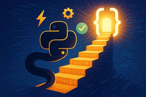 15 Amazing Python Tricks That Will Instantly Improve Your Code By