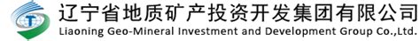 拦截页面