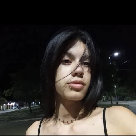 Aimara Sena Sena6492 On Threads