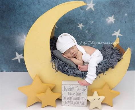 Welcome To The World Greyson Wayne Fasske