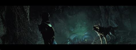 Fallout 4 Screenshot Thread Page 10 Fallout 4 General Discussion LoversLab