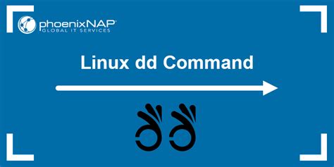 Linux Dd Command 17 Practical Examples