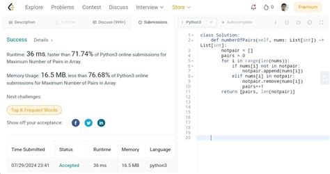 shaik akbar basha on linkedin python challenge day 88 and pyspark sql