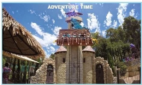 Naplan Yr 9 Skill Builder 2 Calc 20 Qs 40 Mins Online Literacy And Numeracy Assessment Nsw