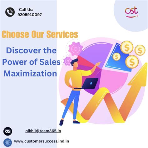 Nikhil Chauhan On Linkedin Customersuccesstechnologies Seo Seoservices Mobileappdevelopment