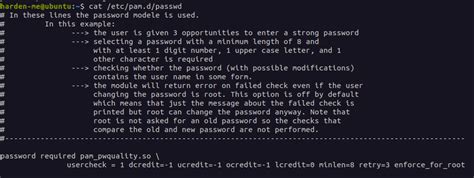 github digitalake hardening ansible terraform