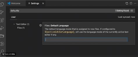 Cool VS Code Tips To Make Your Workspace More Personal