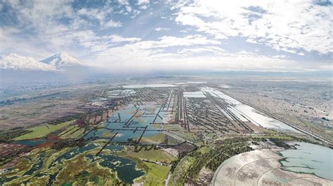 Национальные парки биосферы и заповедники какие охраняемые природные территории в Мексике