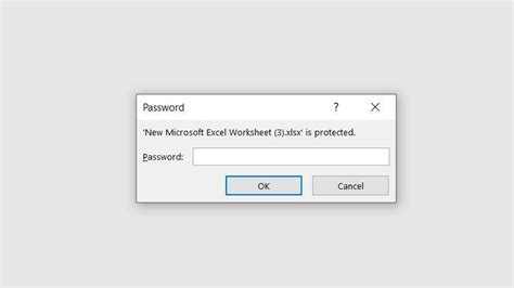 1st Option Ms Excel Protectunprotect Sheet In 2023
