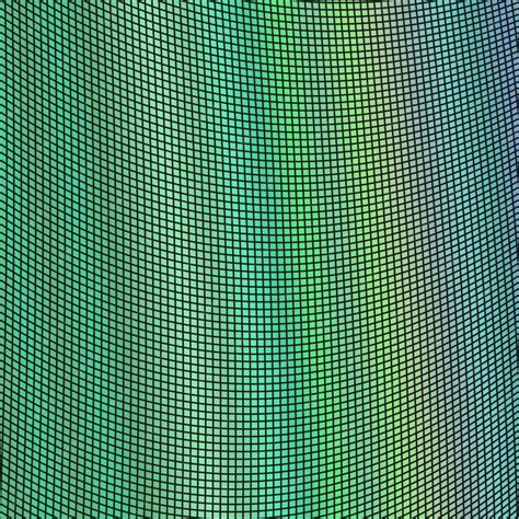 Free Vector Abstract Modern Grid Background Vector Design From