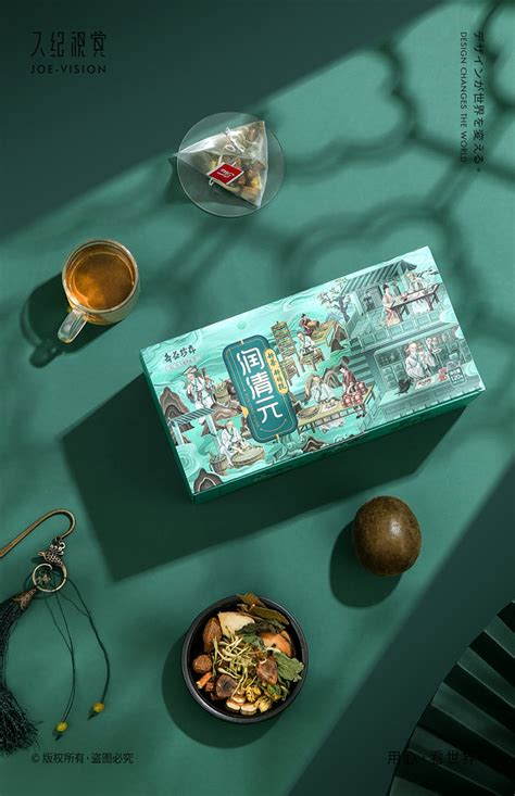 Https Com Cn Search Content Word E B BD E BD AE HasVideo City College