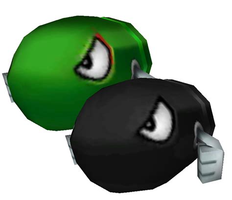 Chip Sonic Runners Mobile The Models Resource