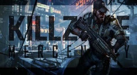 Killzone 2 Free Full Pc Game Downqfil