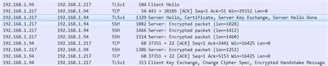 gmssl server与360国密浏览器通信 gmssl返回Decrypt Error Issue 940 guanzhi GmSSL GitHub
