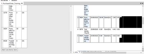 Abbyy Project Setup Station Region Is Not Getting Recognized In Project Setup Station Help Center