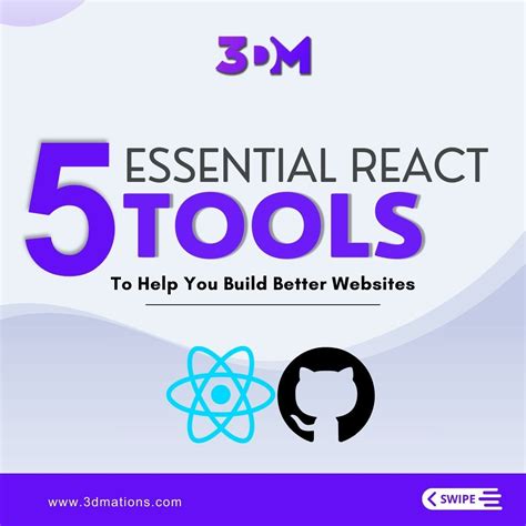 3dmations On Linkedin Websitedesigner 3d Custom Threejs Reactjs