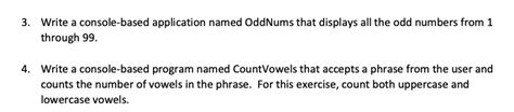Solved Written In C I Need Comments Also So I Know What Is Chegg Com