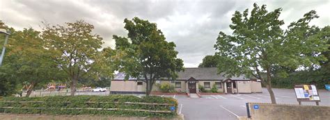 Gallery — Doddinghurst Village Hall