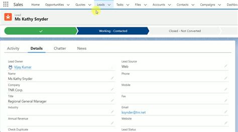 Vijay Kumar On Linkedin Learnsalesforce Interview Salesforcedeveloper Salesforce Lightning