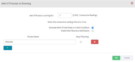Graphical User Interface Text Application Email Network Monitoring Tools